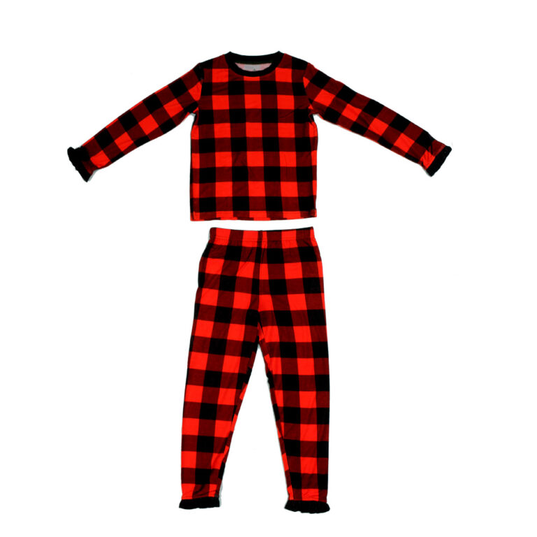 Product - Custom-Made Kids Clothes Baby Clothing Manufacturers